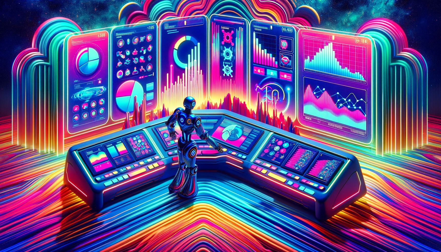 KI und CX: Wie die SAP Sales und Service Cloud V2 gerade die Zukunft im ...