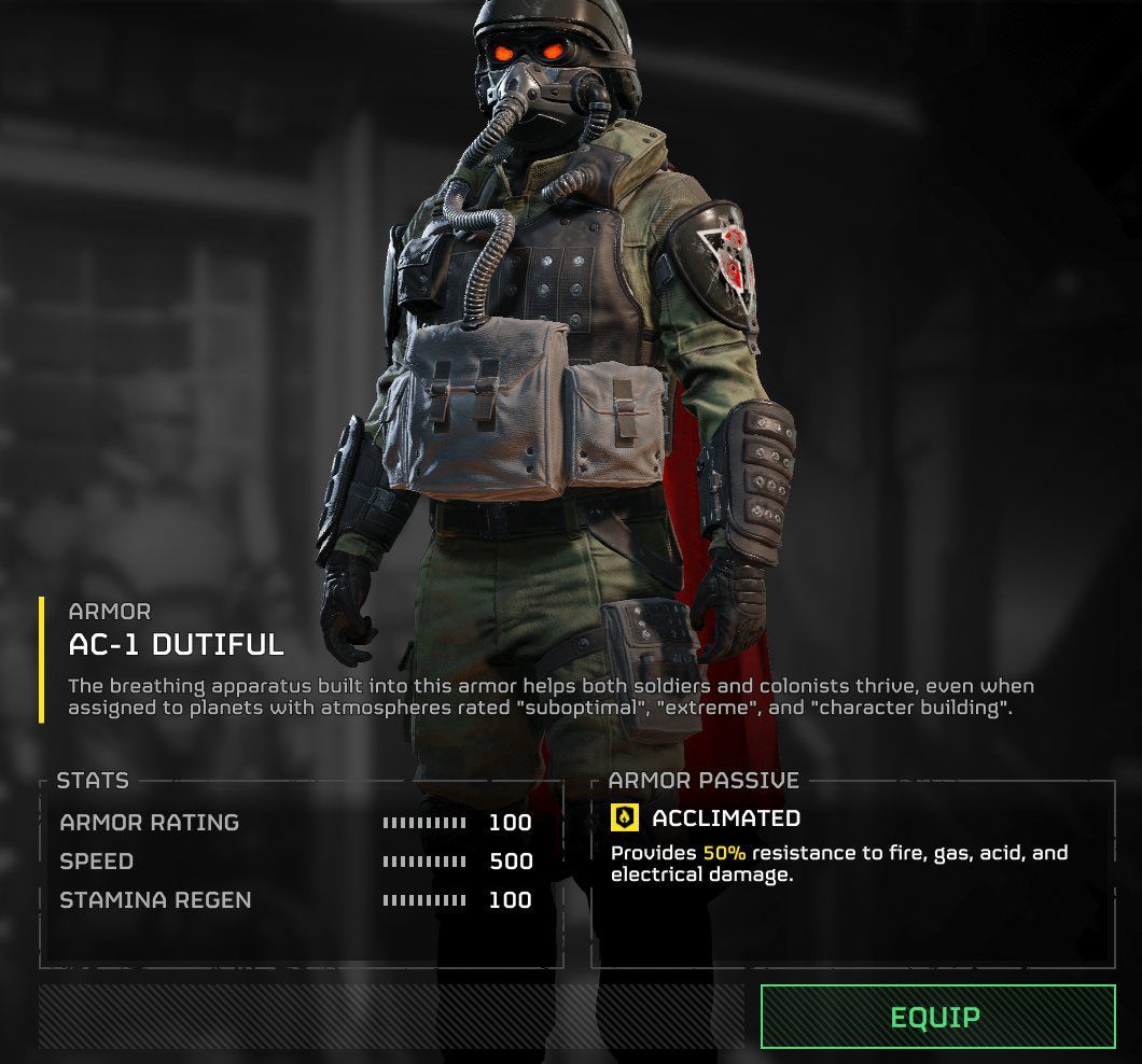 Helldivers 2 und Killzone Crossover geleakt