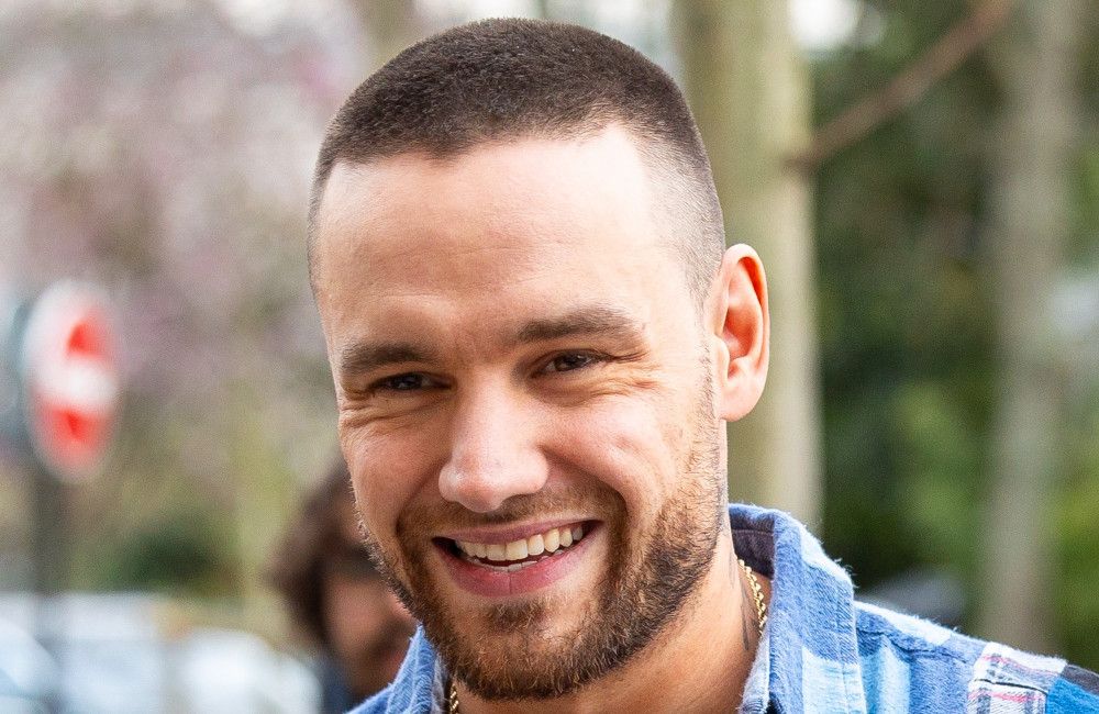 Liam Payne: Sturz in den Tod mit 31 Jahren