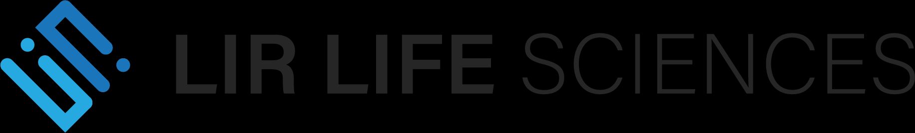 Innovative Verabreichung für Adipositas-Therapien von LIR Life Sciences