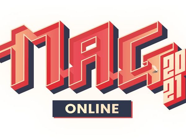 MAG Online – Convention für November angekündigt