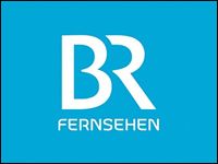 Marcus Fahn steigt auf Berghütten