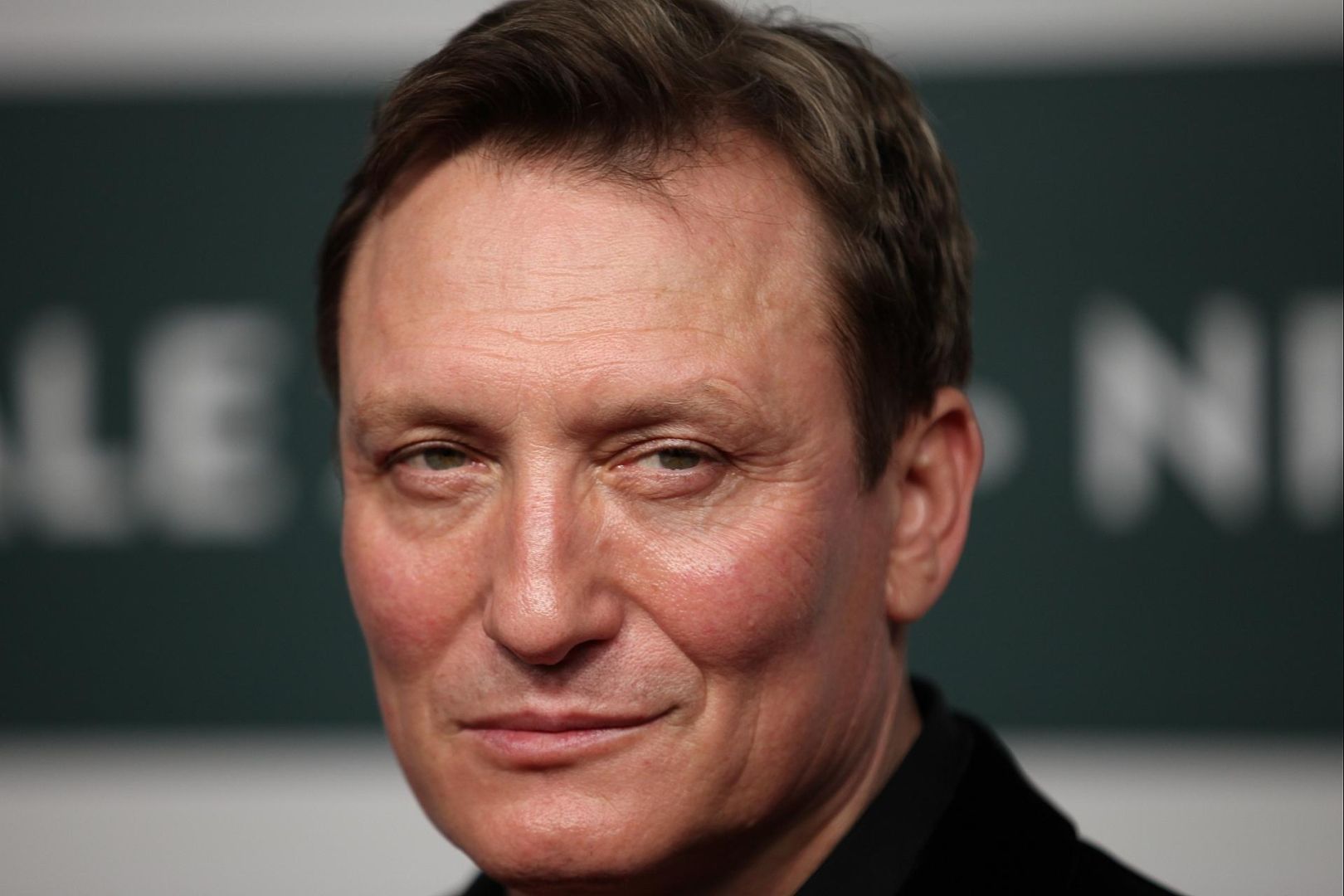 Masucci: Kollegen schämen sich für ihre deutschen Filme