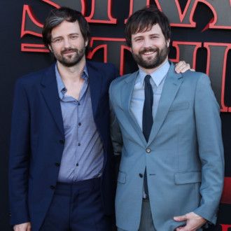 Duffer-Brüder: 'Stranger Things'-Hauptcast wird nicht in Spin-off-Shows ...