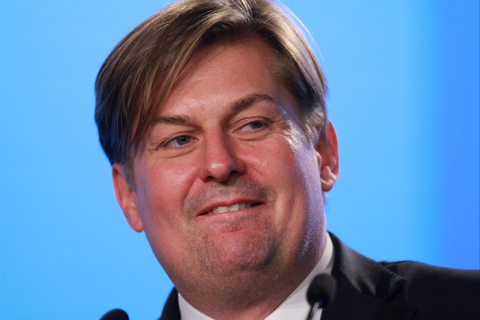 Grüne werten Ermittlungen gegen Krah als Warnsignal