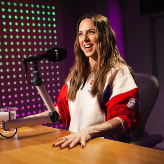 Mel C: Spice Girls 'müssen' ihren 30-jähriges Jubiläum feiern