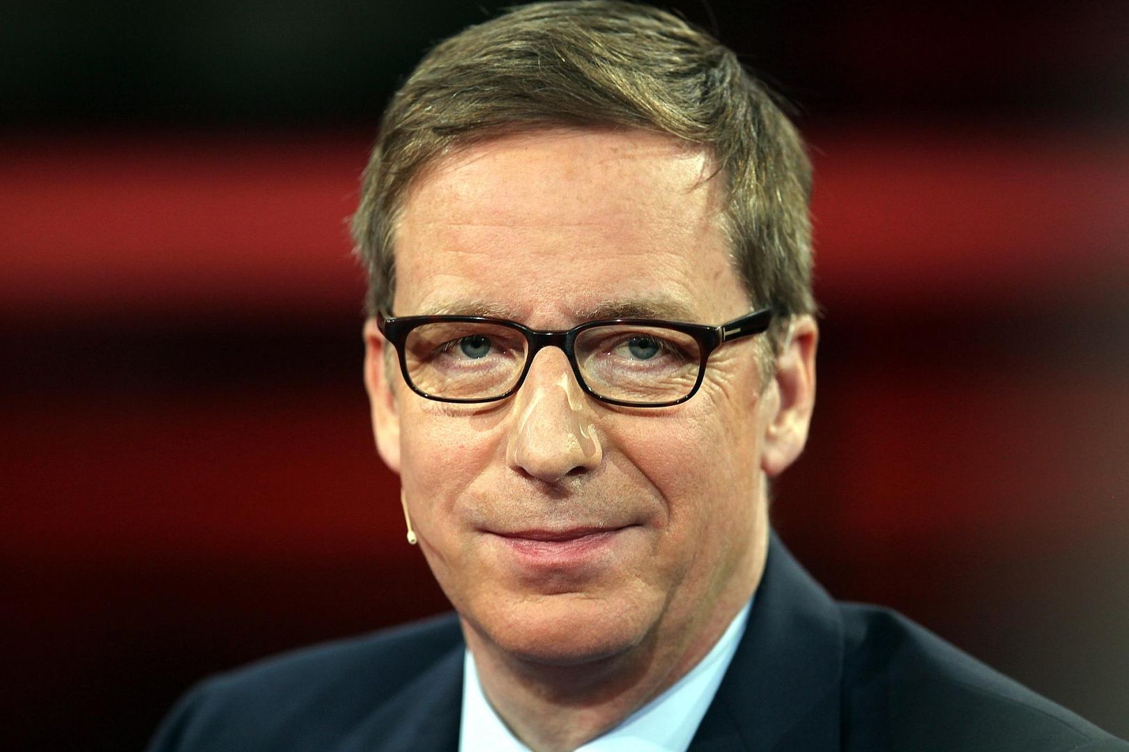 IW erwartet keinen weiteren Inflationsrückgang