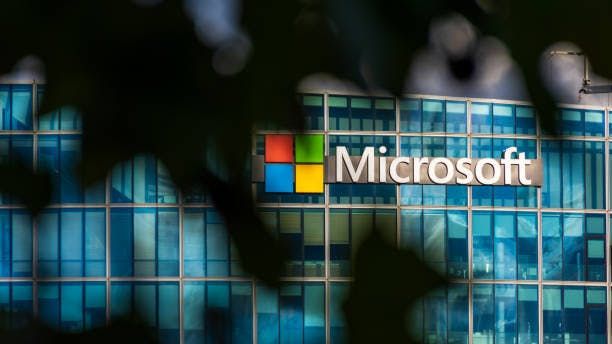 Microsoft meldet Durchbruch bei Quantencomputern: Neue Partikel sollen ...