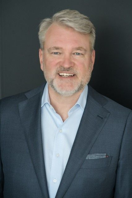 Neuer CEO bei Johnson Controls: Joakim Weidemanis tritt Nachfolge von ...