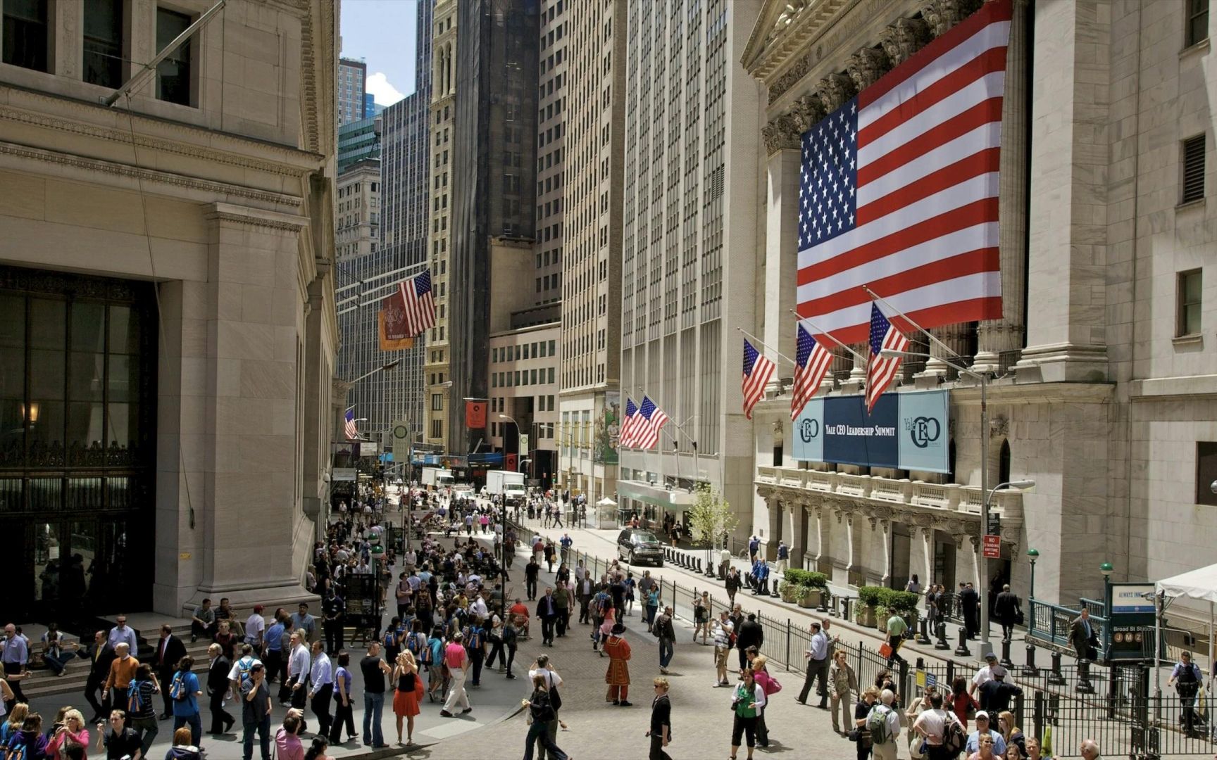 Nvidia setzt neue Maßstäbe: Weltweite Börsenrekorde dank Chip-Riese