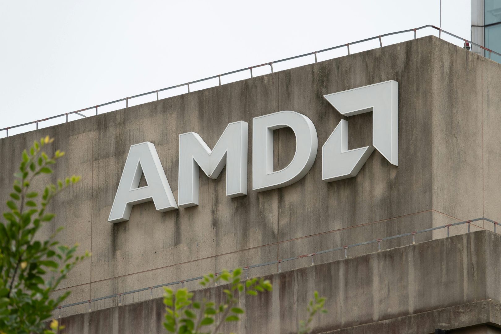 OpenAI setzt auf AMD – und stellt damit die Chipwelt auf den Kopf