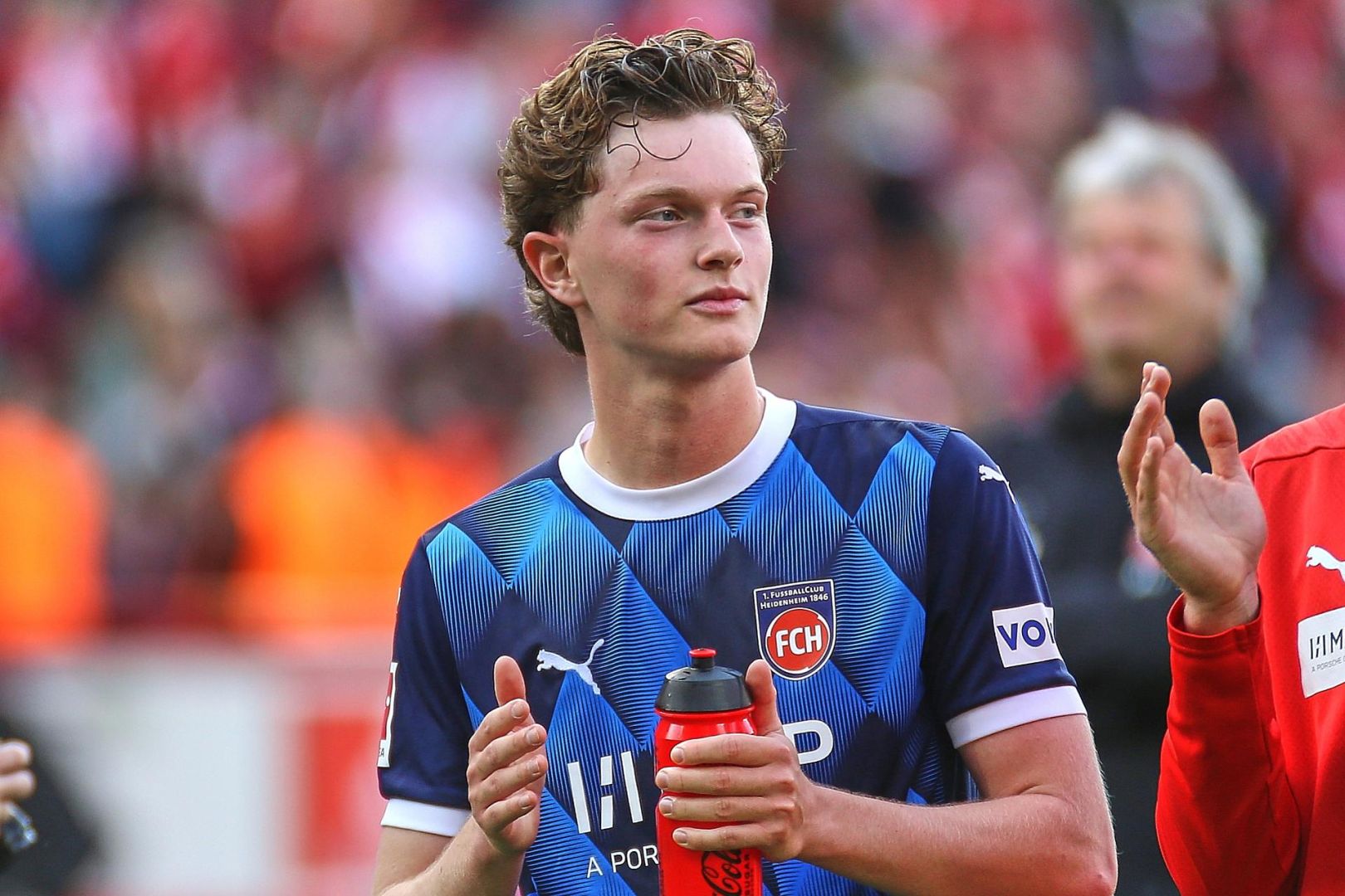 Wanner verlässt Bayern endgültig - Wechsel zu PSV Eindhoven