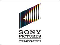 Prete wird Präsidentin von Sony Pictures