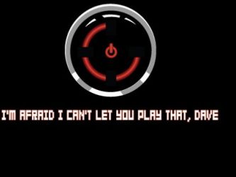 Xbox One: Red Ring of Death technisch ausgeschlossen