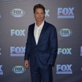 Rob Lowe: ‘St. Elmo’s Fire – Die Leidenschaft brennt tief’ Fortsetzung?