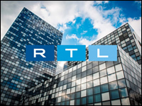 RTL Deutschland: Ingrid Heisserer folgt auf Alexander Glatz