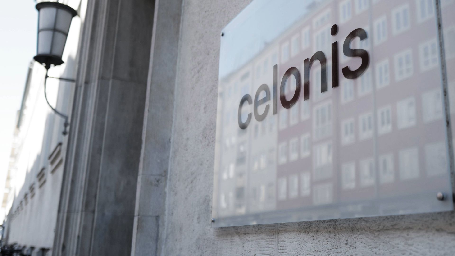 SAP vs. Celonis: Ein Wirtschaftskrimi in Echtzeit