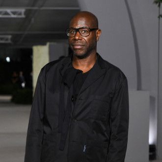 Steve McQueen: Weltkriegsdrama 'Blitz' eröffnet BFI London Film ...