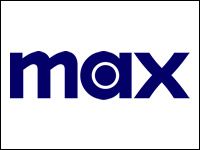 «Stuart Fails to Save the Universe» bekommt Spezialeffekte