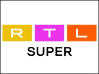 Super RTL nimmt achte Super Wings-Staffel ins Programm