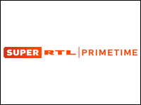 Aus Super RTL wird RTL Super – aber nur in der Primetime