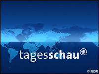Tagesschau startet auf Mastodon
