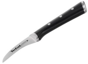 Tefal Ice Force K23212 rundes Schälmesser mit 7cm Klinge für 11,99€