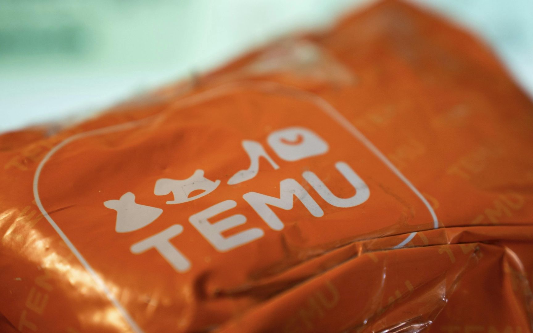 Temus Amerika-Expansion beschert Meta und Google goldene Zeiten