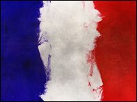 TF1 startet «State of Alert»