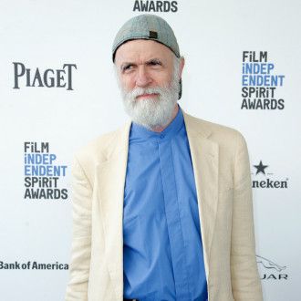 'RoboCop'-Star Tom Noonan mit 74 Jahren gestorben