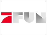 «UFOs» landet bei ProSieben Fun