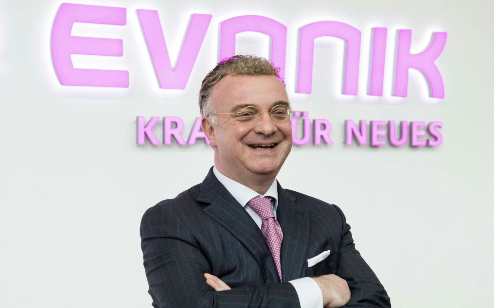 Vattenfall und Evonik-Deal: Ab 2025 fließt Solarstrom