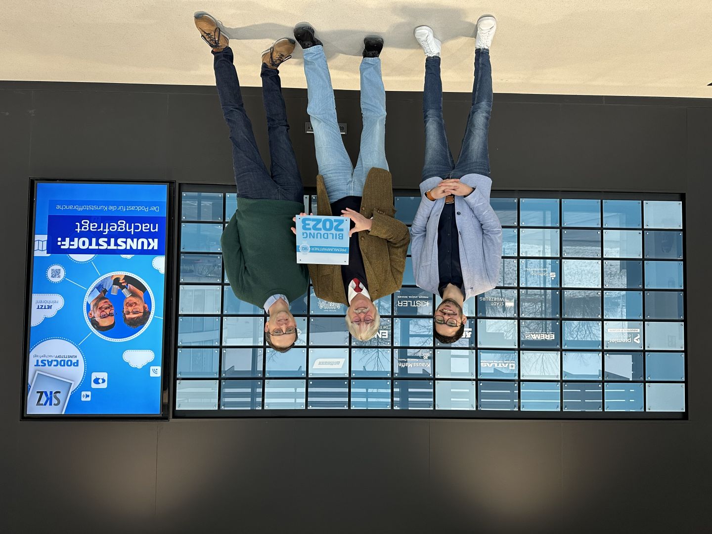 Warum Lebensmittelverpackungen so wichtig sind