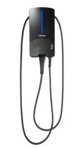 Webasto Next Wallbox (22 kW, 4,5 m) für 288,90€