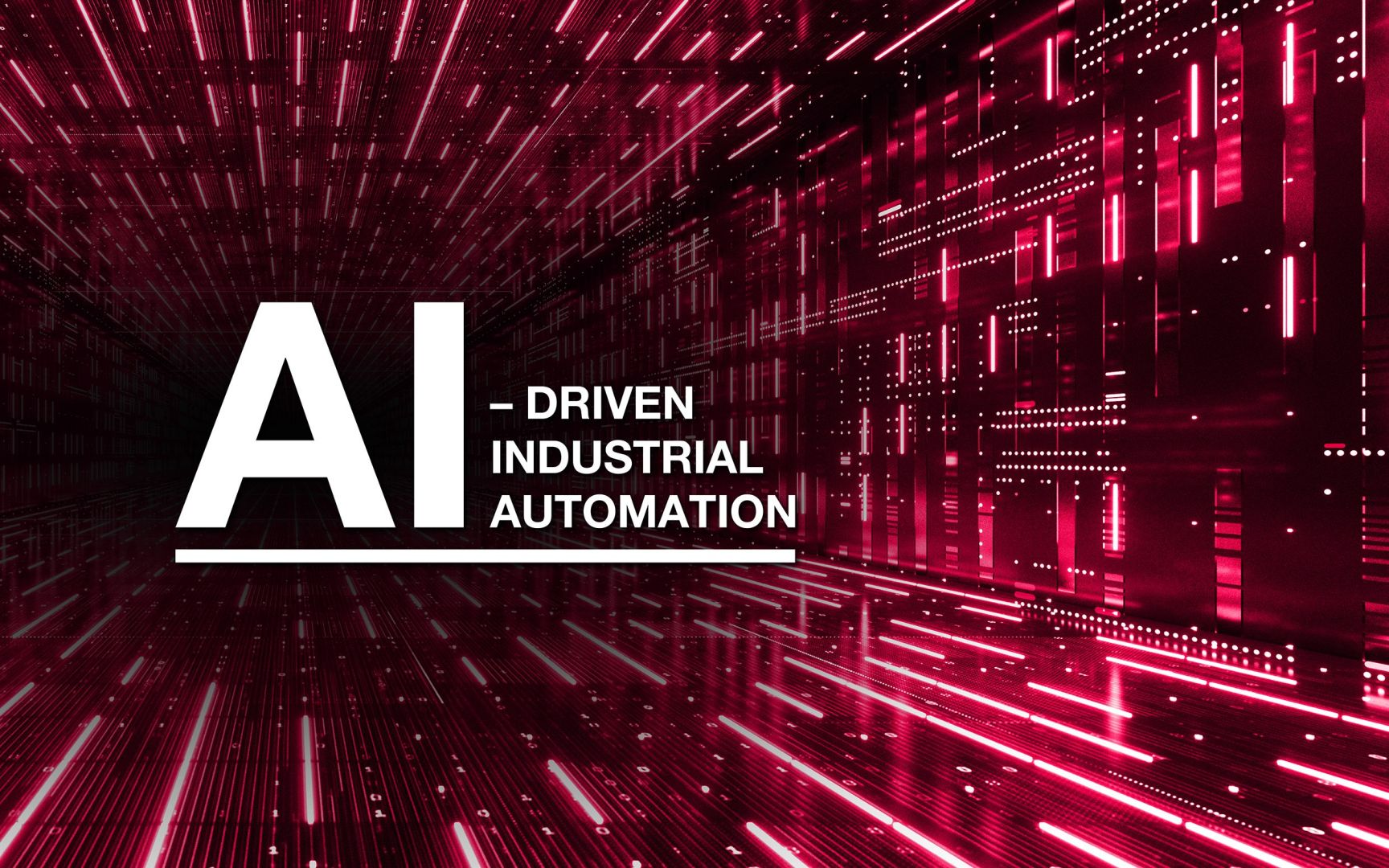 Wie KI das Engineering revolutioniert