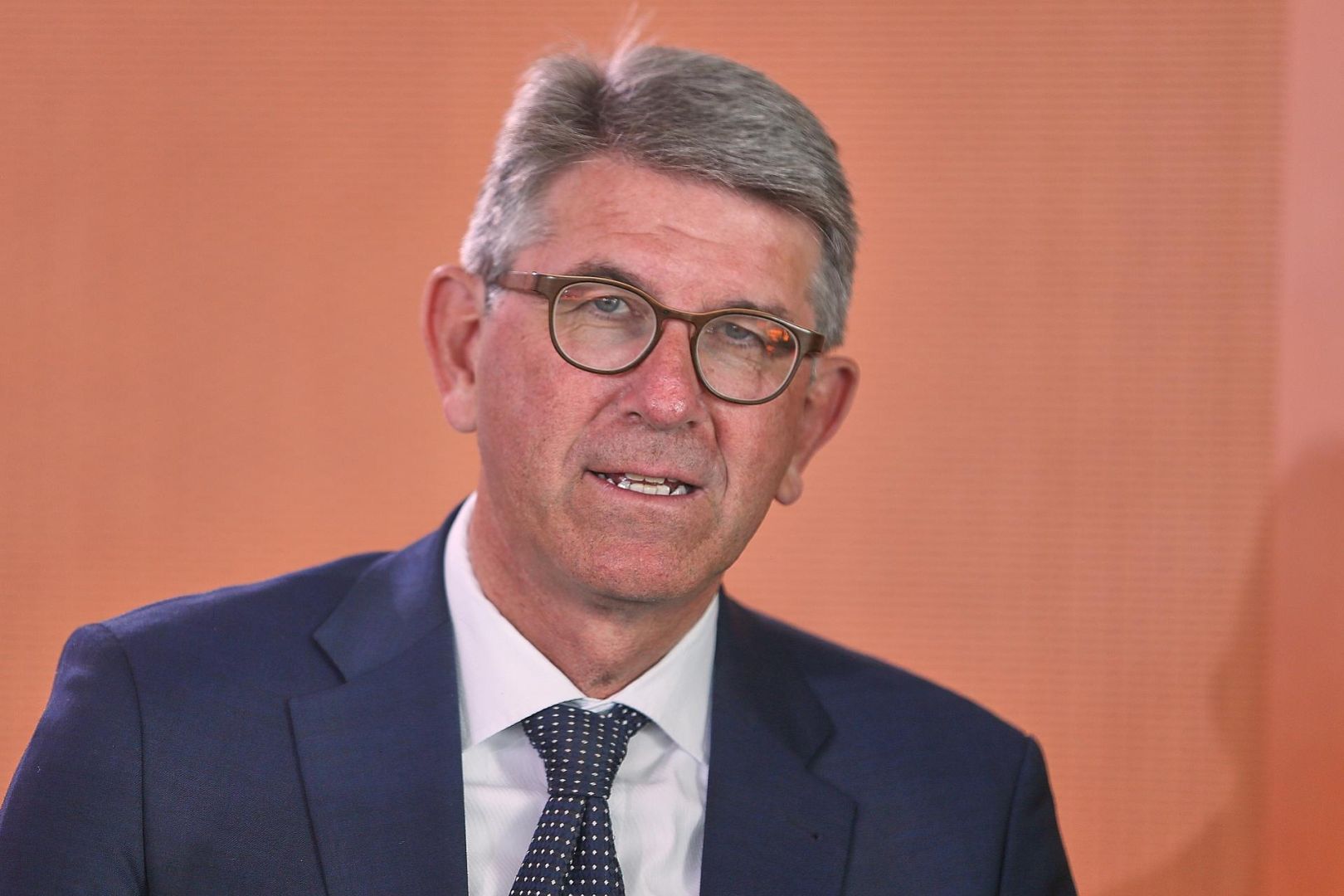 Kulturstaatsminister kündigt "Kulturbauten-Offensive" an