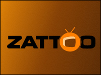 Zattoo: Hanns Schempp wird Marketingchef